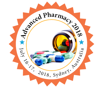 World Congress on Advanced Pharmacy and Clinical Research - Medical Events Guide